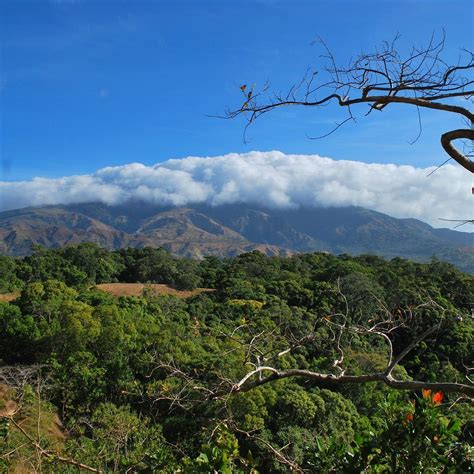 Mt Calavite 2026 All You Should Know Before You Go W Reviews And Photos