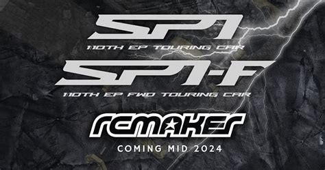 RC Maker SP SP F Page R C Tech Forums