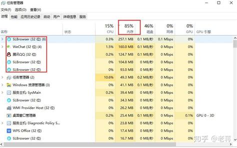 小白必读的内存升级指南 知乎