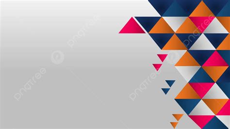 Abstract Multicolor Background Vector Abstract Background Multicolor Background Abstract