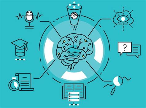 Decoding Ownership Who Controls Generative AI Platforms Ainu