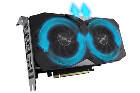 Jual Vga Gigabyte Geforce Rtx 2060 Rtx2060 Oc 6gb 6 Gb Ddr6 Di Seller