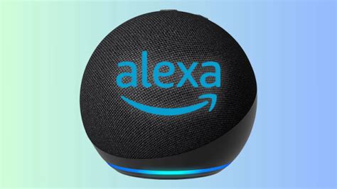 Amazon Celebra Hoy Un Evento De Lanzamiento Conoceremos Por Fin A La Nueva Super Alexa