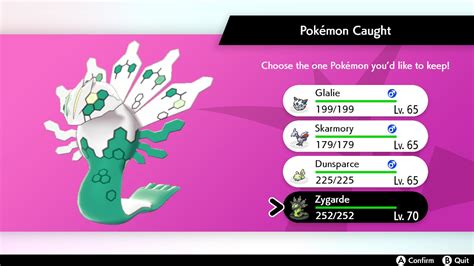 171 Best Dynamax Adventures Images On Pholder Pokemon Sword And