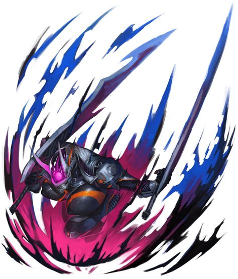 Brunhild Taimanin Asagi Battle Arena Taimanin Series Taimanin