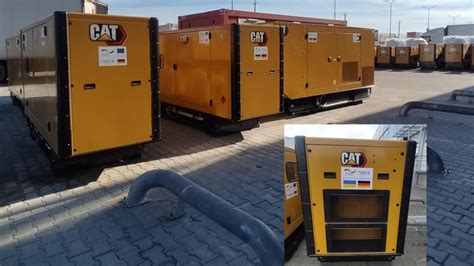 Україна отримає від Німеччини понад 400 генераторів — Cуспільне Новини