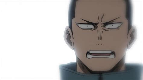 Pin By Mai On Inasa My Hero Academia Hero Iida