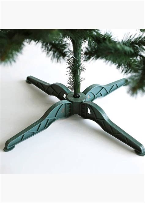 Штучна ялинка 1 8 м з шишками фото відгуки характеристики в інтернет магазині New Ua