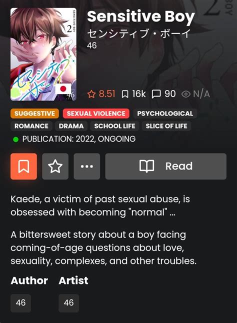 Sky On Twitter Https T Co C Jmddvrhe Twitter