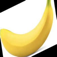 Fruit Ripeness Object Detection Dataset And Pre Trained Model By Fruitectives Team