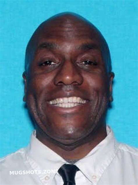 Abdullah Adib Zakee 05272023 Jefferson County Mugshots Zone