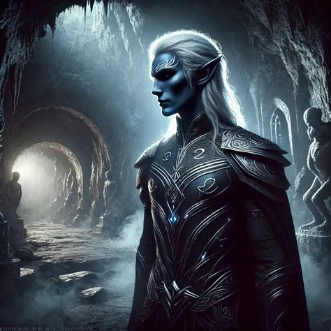 The Radiant Carbuncle South American Myth Of Fortune And Wisdom