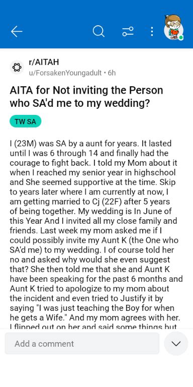 Surely Oop Is In The Wrong Right Right Rredditonwiki