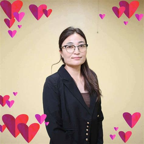 Мэдээллийн СЭРЭМЖЛҮҮЛЭГ “Машинаа хүүхдийн хамт алдчихлаа” гэж сошиалд тусламж хүссэн эрэгтэй