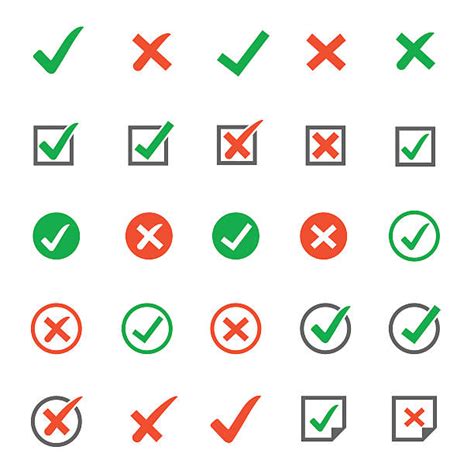 49200개 이상의 알파벳 X 스톡 사진 그림 및 Royalty Free 이미지 Istock