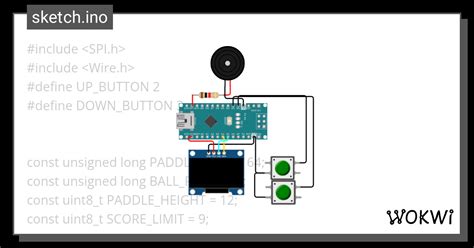 Tol Wokwi Esp32 Stm32 Arduino Simulator