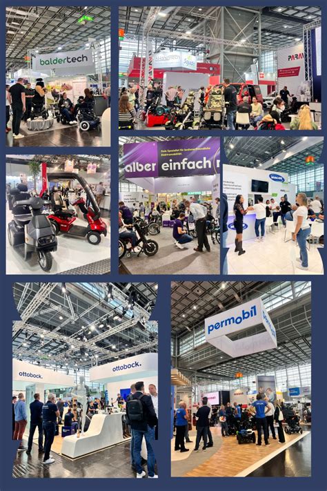 Dynamic Controls On Linkedin Mobility Innovation