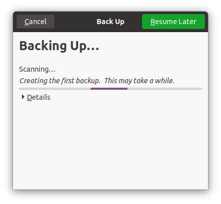 Create A Centralized Backup Server With FreeBSD Chris Cammack S