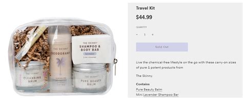 5 Ways To Increase Ecommerce Aov Without Increasing Cac