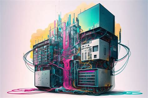 Enterprise Architecture And TOGAF Framework Datatunnel