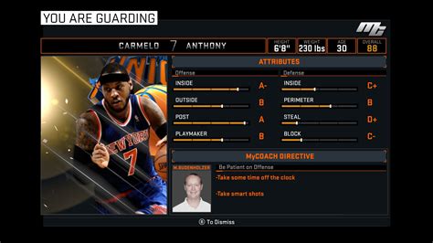 Steam Community Nba 2k15