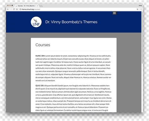 Screenshot Web Page Brand World Wide Web Text Media Png Pngegg