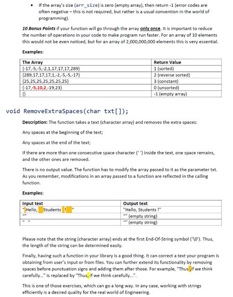 Solved Bool Isdecimalintegerchar Str Description The