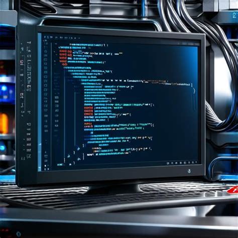 Does Unreal Engine Use C Yes It Powers Complex Game Development