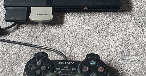 Matrix Infinity Ps2 Album On Imgur