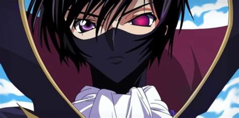 Code Geass Lelouch Of The Resurrection Dubbed Download