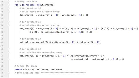 Solved Please Help Me Task 1 2 34 And Use Numpy And Python Please