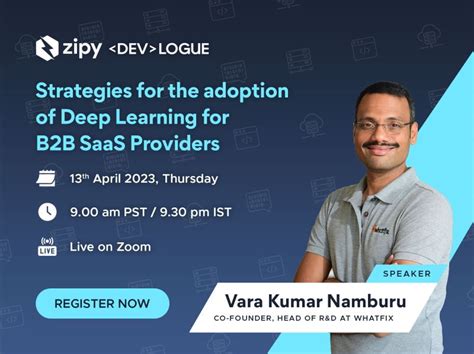 Shantanu Patil On Linkedin Generativeai Devlogue Zipy Chatgpt