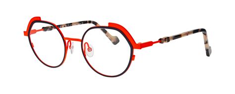 Face A Face Cilaos 1 9130 Dark Violet