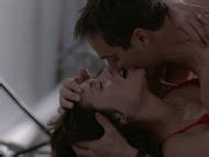 Naked Hannah Ware In Betrayal