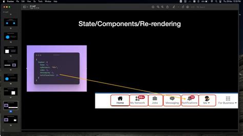 Learningjourney React Learininpublic Fullstackdev Ankit Pandey