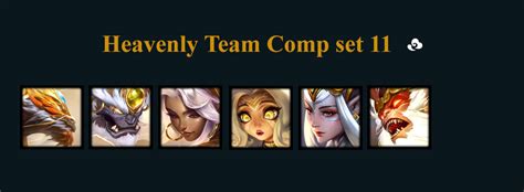 Volibear TFT Build Items Team Comps And More