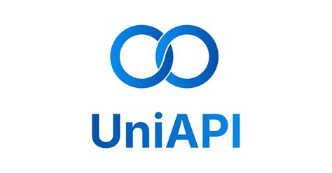 Openai Codex 设置教程 Uniapi Openai Gemini Claude Api中转代理
