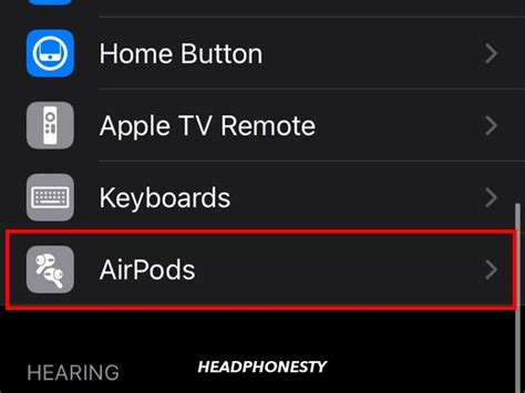 AirPods Pro Controls The Ultimate Cheat Sheet Headphonesty