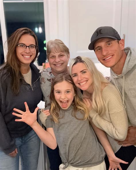 Sara Galusha Real Estate Salmon Arm Bc