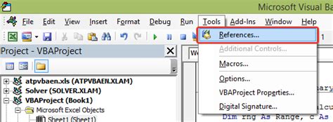 vba private sub worksheet calculate stack overflow