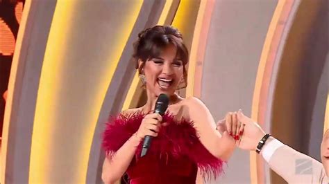 Nino Chkheidze Pachka Pachka Dolarebi ნინო ჩხეიძე პაჩკა პაჩკა დოლარები Youtube