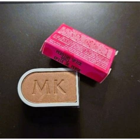 Mary Kay Makeup Mary Kay Signature Eye Color Persian Spice 8853