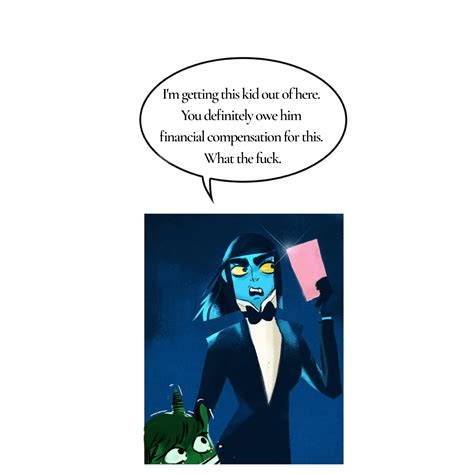 quick text edits r unpopularloreolympus