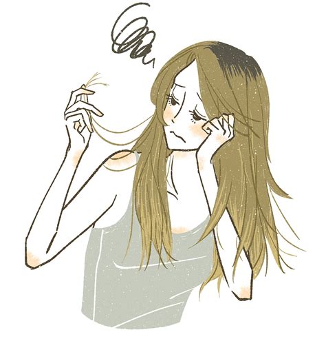 How To Repair Heat Damaged Hair In Simple Expert Approved Steps