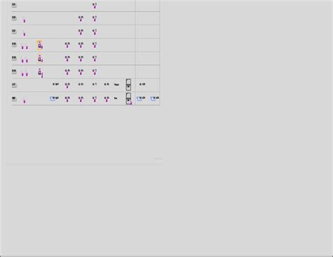 Solved Outputting SVG As PDF With Qt QSvgRenderer QPainter QPrinter Experts Exchange