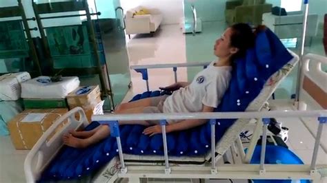 เตียงคนป่วย เตียงผู้ป่วย เตียงคนไข้ ราคาเตียงผู้ป่วย เตียงพยาบาล เตียงผู้ป่วยไฟฟ้า Youtube