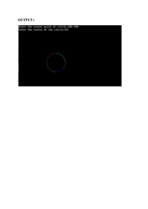 Computer Graphics File For Engineers Pdf