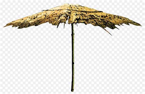 大伞png图片素材下载图片编号9664978 Png素材网