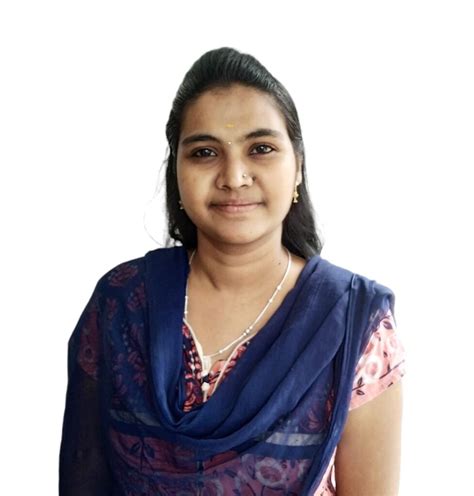 About Us Fdsmax Technologies Ai Local App Cloud Geo Sentrend Data Analytics