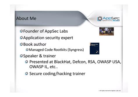 Hacking Rf Based Iot Devices Ppt